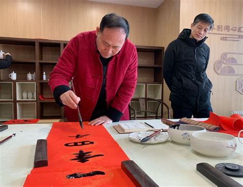 “我为群众办实事”山东省文化馆2023年冬春文化惠民系列活动走进齐河县工人文化宫山东省文化馆山东公共文化云