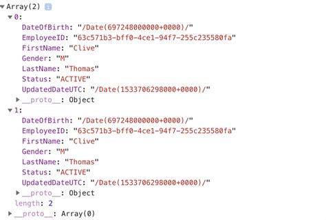 Javascript React Table Not Rendering Data Stack Overflow