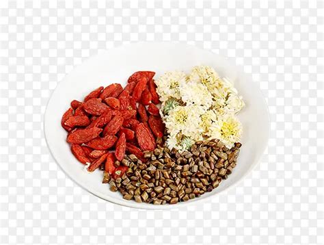 决明子花茶材料PNG图片素材下载 图片编号9768804 PNG素材网
