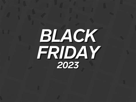 Amazon Music Unlimited Mit Diesem Angebot Zum Black Friday Nutzt Ihr