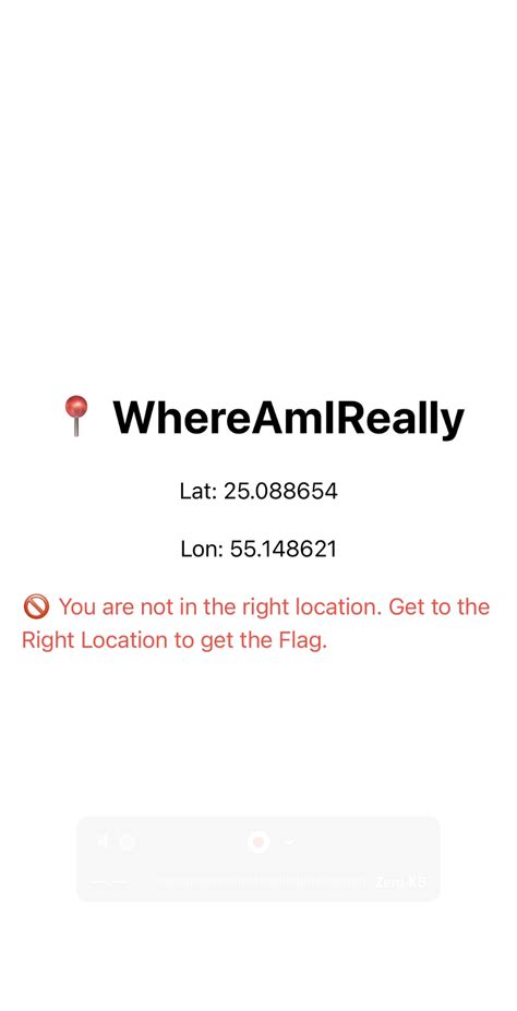 Ios Application Exploitation Challenges Free Ios Labs
