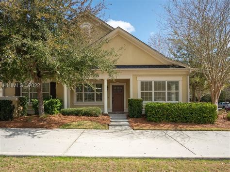 31 Heartwood Ct 1212 Bluffton Sc 29910 Trulia
