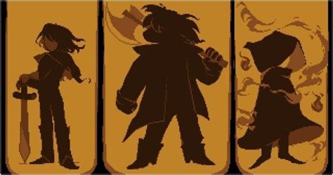 Deltarune How To Find The Broken Keys And Fight The Secret Boss N4g