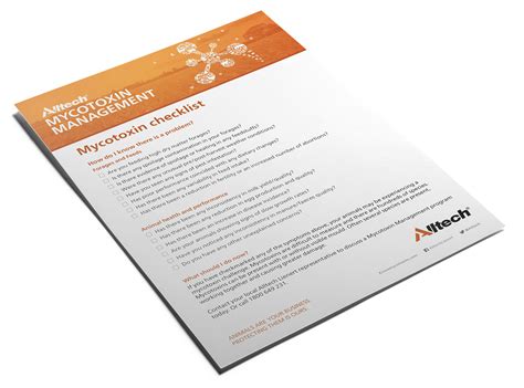 Alltech® Lienert Australia Rapiread™