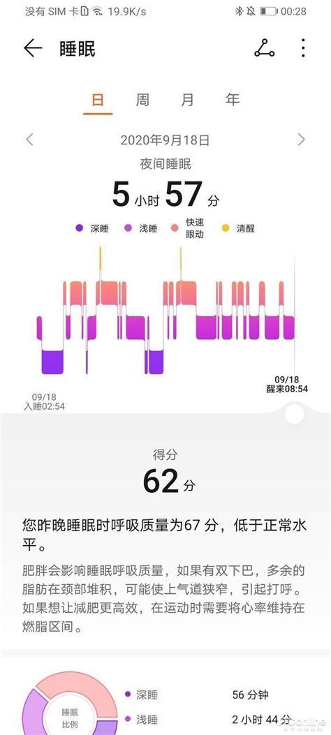 荣耀手表gs Pro评测：25天超长续航 100余种运动模式magic