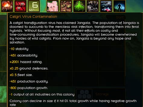 One Of My Friend Show Me This But Wont Let Me Give The Mod R Starsector