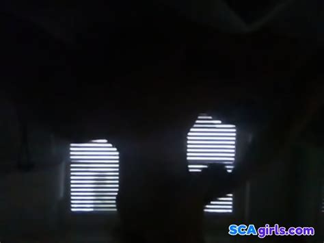 Min Egen Luder Eporner