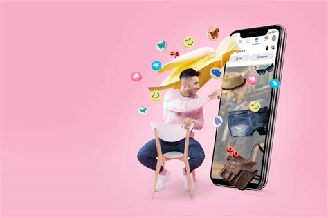 Tips Para Crear Contenido En Redes Sociales Que Diferencie De La