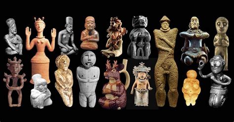 Ритуальные позы и экстатический транс | Facebook