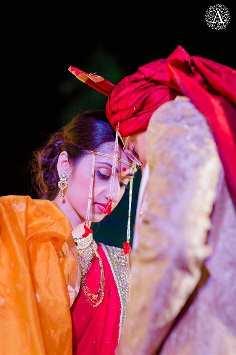 Pin On Candid Photographers