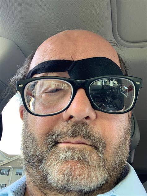 About Bruce H Cottman Phd Medium