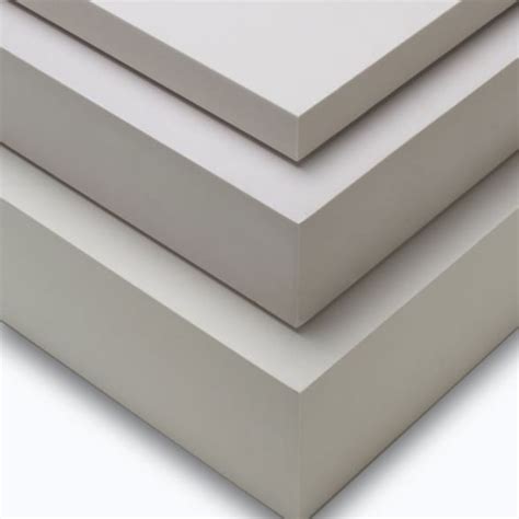 High Density Polyethylene Foam