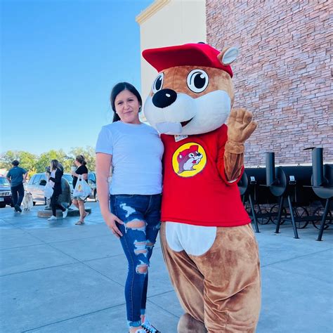 Ana Christina Vega Youtube