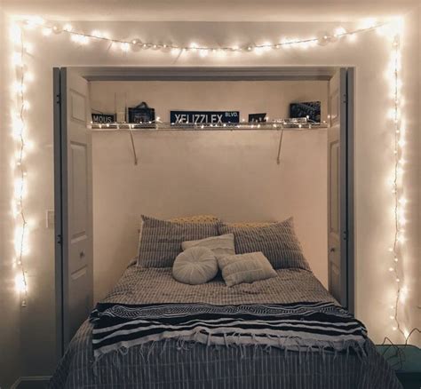 Led Dorm Lights Redecorate Bedroom Bedroom Design Remodel Bedroom