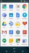 Android 6 Marshmallow APK Download For Android Free