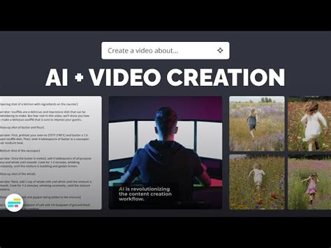 CoCoClip AI All In One AI Video Editor For Social Media Videos Text