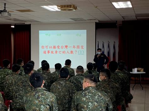 春節團聚不酒駕 交通平安過好年