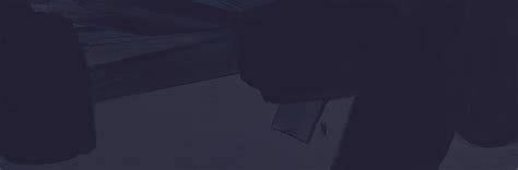 Huyen Nguyen Cote Et Prix Millon