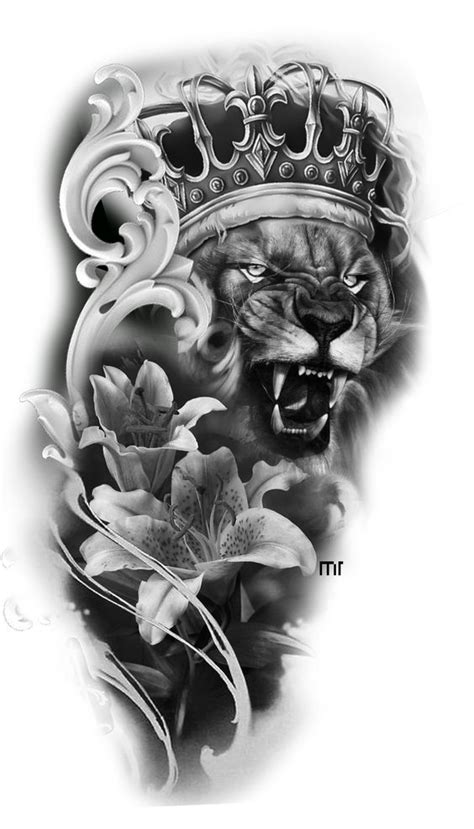 Pin On Blog Lion مدونة أسد
