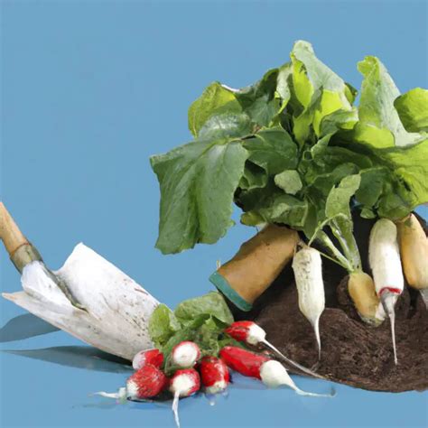El Papel Del Movimiento Ecologista En La Promoción De Una Agricultura
