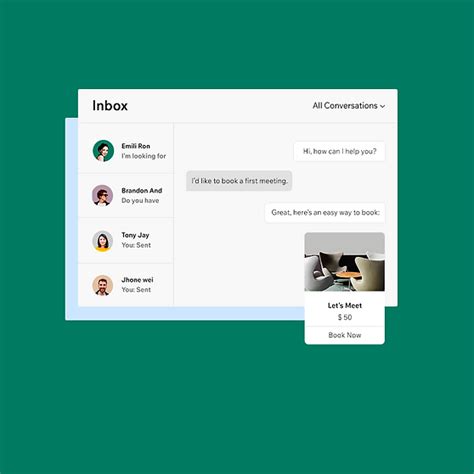 무료 Crm 소프트웨어 고객 관계 관리