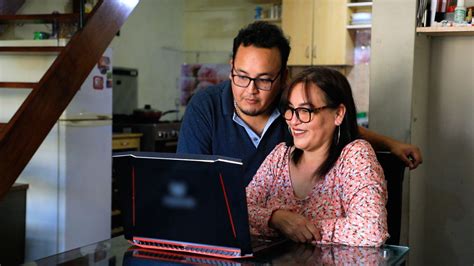 Perú Reportó Más De 12 Millones De Conexiones A Internet Fijo Con