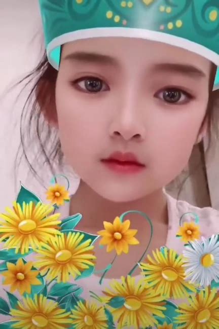 聂远的 风流情史”，与他背后的8个女人看看头条中华网