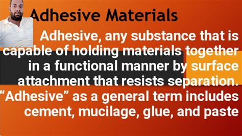 Types Of Sticker Adhesive At Heidi Tan Blog