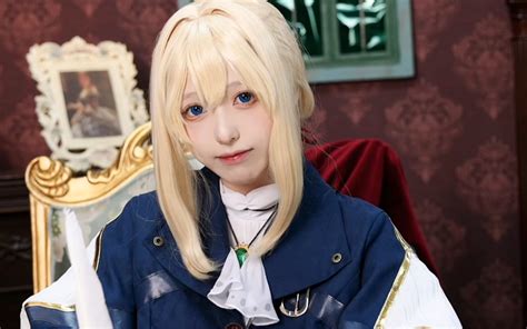 例えようのない この想いは，这份无法形容的思念。 鱼酱是这样说的 鱼酱是这样说的 哔哩哔哩视频