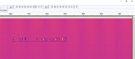 CTF Backdoor CTF Write Ups часть 2 Форум информационной