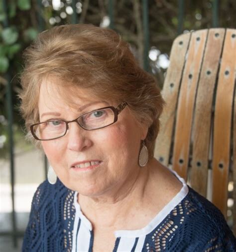 Joyce Burchfield Obituary October 29 2024 Memorial Oaks Chapel