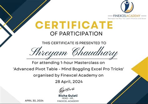 Shreyam Chaudhary On Linkedin Thank You Sumit Gulati And