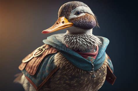 duck tastic stock illustrations 5 duck tastic stock illustrations