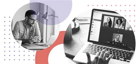 The Better Workplace Toolkit By Unito Content And Resources To Help