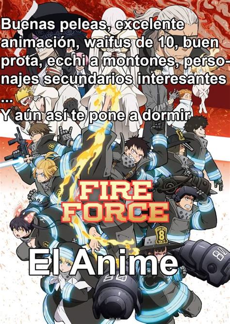 Joder Si Es R Guibelreviews