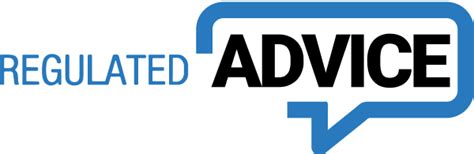 Is 25000 A Good Salary In The Uk