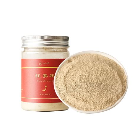 长白山人参粉长白山人参长白山人参烟第12页大山谷图库