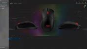 HyperX NGENUITY สำหรบ Windows ดาวนโหลดมนจาก Uptodown ไดฟร