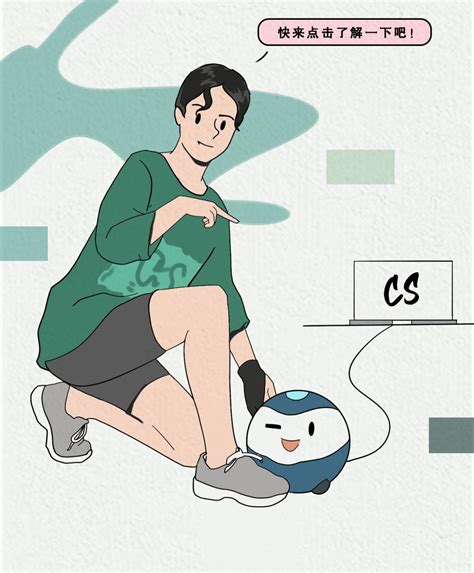 神秘艺术家现身gtsi，将带来什么惊喜？ 天津大学佐治亚理工深圳学院