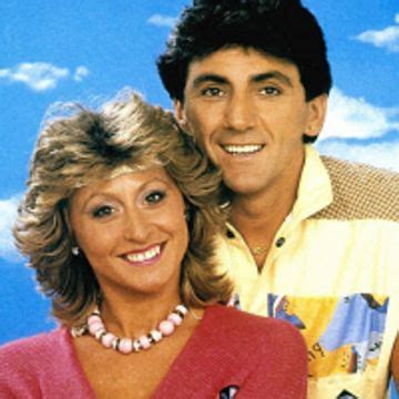 Chanson Peter Et Sloane Besoin De Rien Envie De Toi