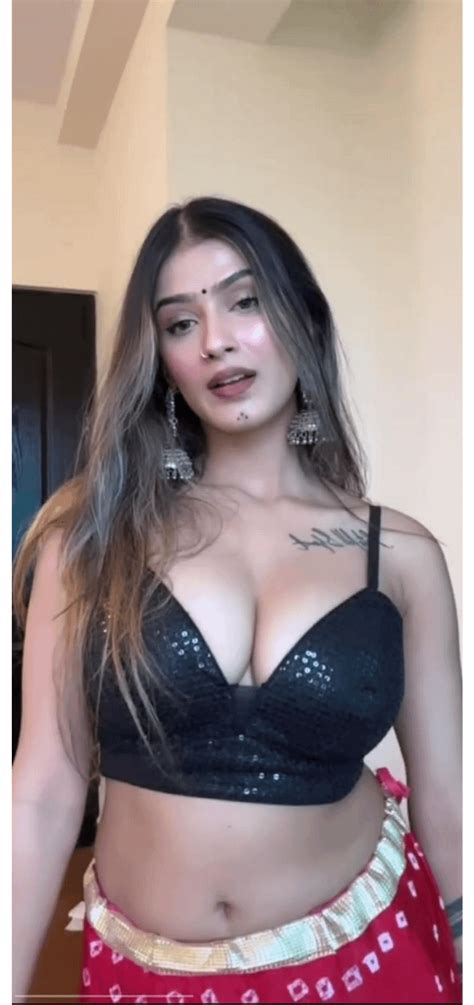 Shambhavisinghrajput