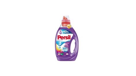 PERSIL Lavanda 20 pranja (1l) - Cenoteka