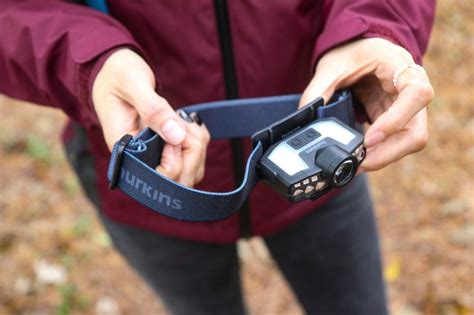 캠핑 준비물 리스트 초보 입문 필수 캠핑용품 베스트 네이버 블로그