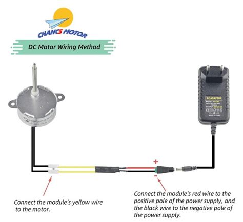 Power Adapter Output Dc 12v 2 5a Input Ac 100 240v Dc Power Supply For Dc Motor