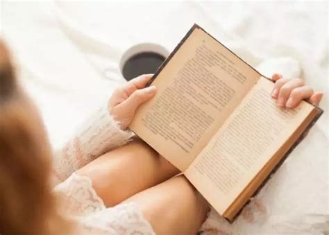 光明日报报道： 零门槛”让人爱上阅读 东营区图书馆