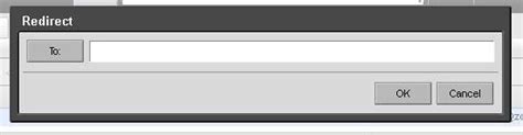 Testing Selenium ZimbraSelenium RefImages Zimbra Tech Center