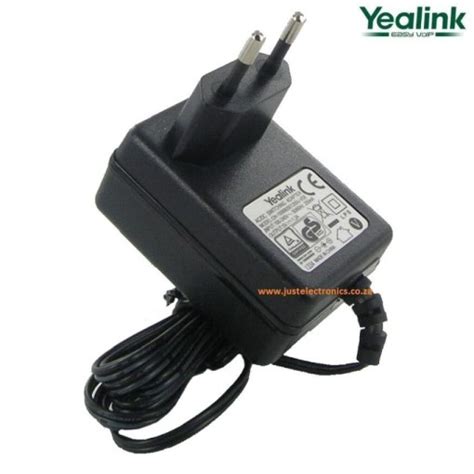 Dstv Explora Decoder Universal Power Supply Just Electronics