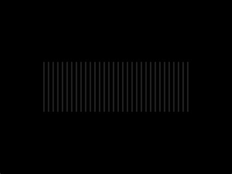 Equalizer By Ash On Dribbble