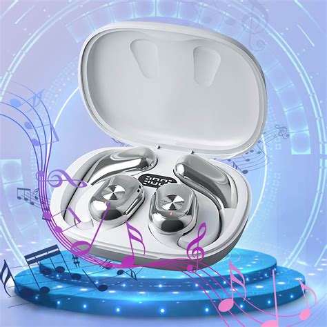 Translation Earbuds Real Time Ai Translation Earbuds Real Time With