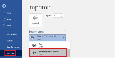 Como Guardar A Pdf En Word Printable Templates Free Vrogue Co